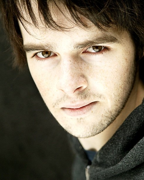 Picture of Sam Smith