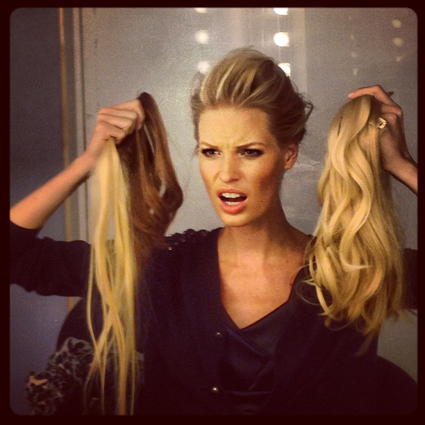 Image of Caroline Maria Winberg