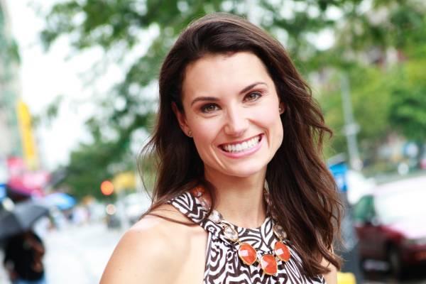 Picture of krystal ball