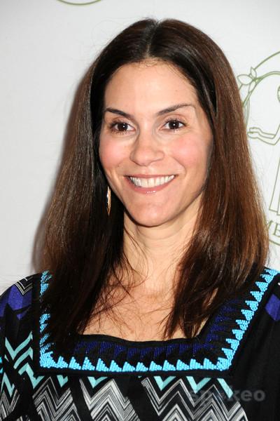Image of Jami Gertz