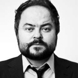 Kenneth Collard picture