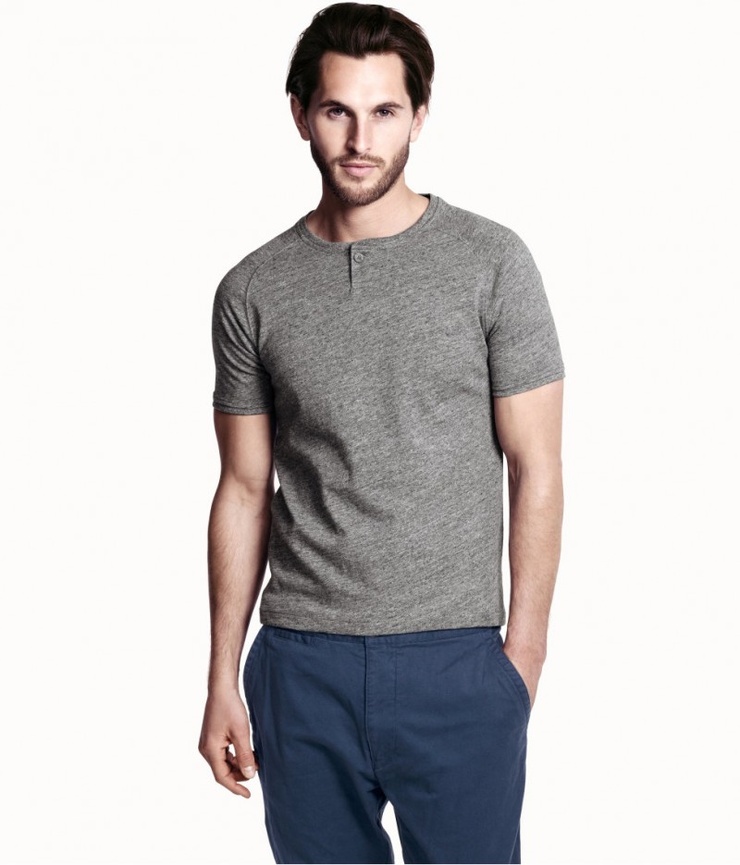 Picture of Jake Davies