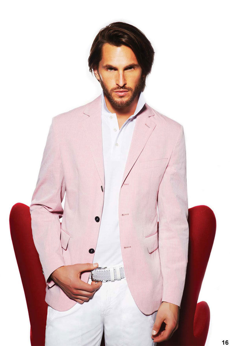 Picture of Jake Davies