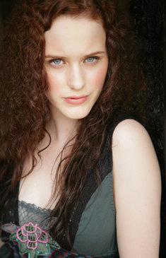 Picture of Rachel Brosnahan