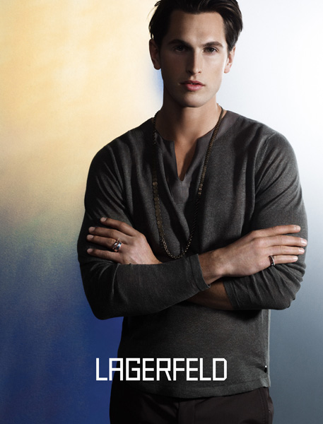 Picture of Jake Davies