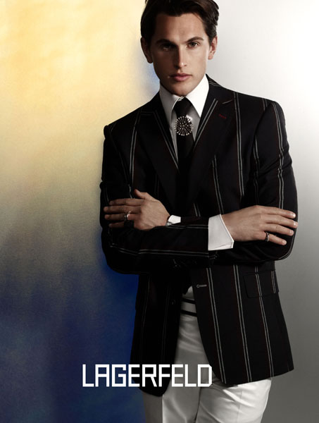 Image of Jake Davies