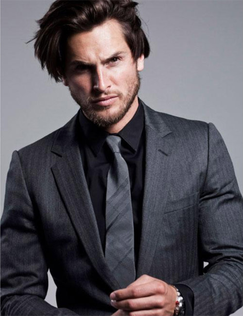 Picture of Jake Davies