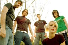 Picture of Fireflight