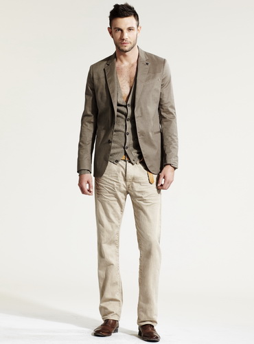 Picture of Johan Akan