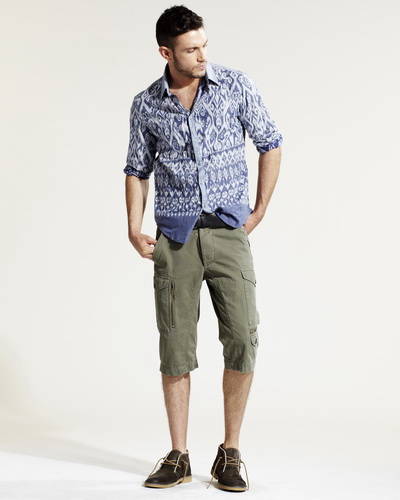 Picture of Johan Akan