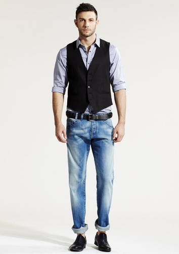 Picture of Johan Akan