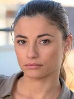 Picture of Julie Bataille