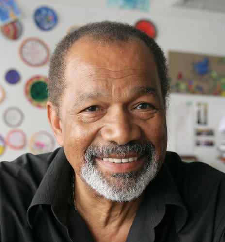 Image of Greg Germain