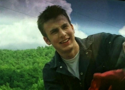 Picture of The Newcomers (2000)