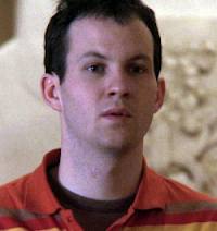 Picture of Nicholas Rose