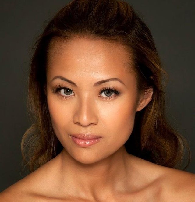 Picture of Julisita Salcedo