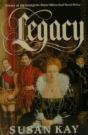 Picture of Legacy