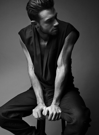 Picture of Johan Akan