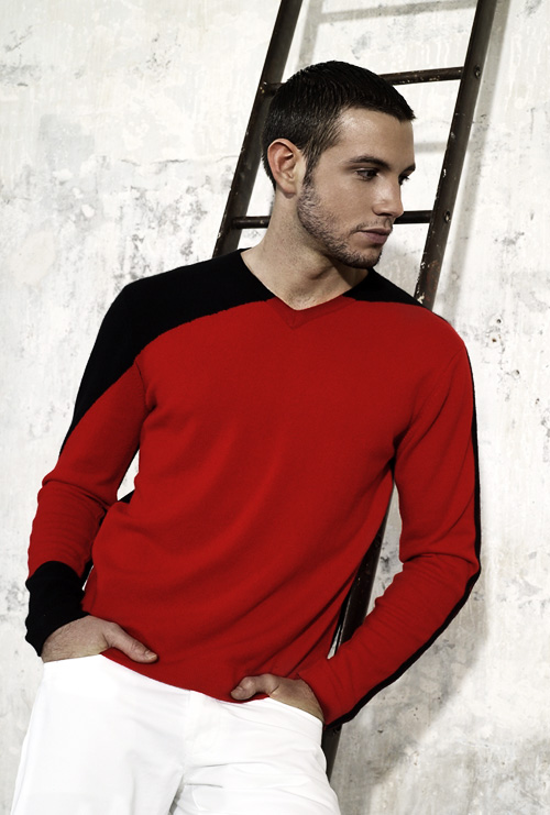 Picture of Johan Akan