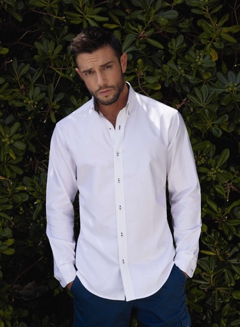 Picture of Johan Akan