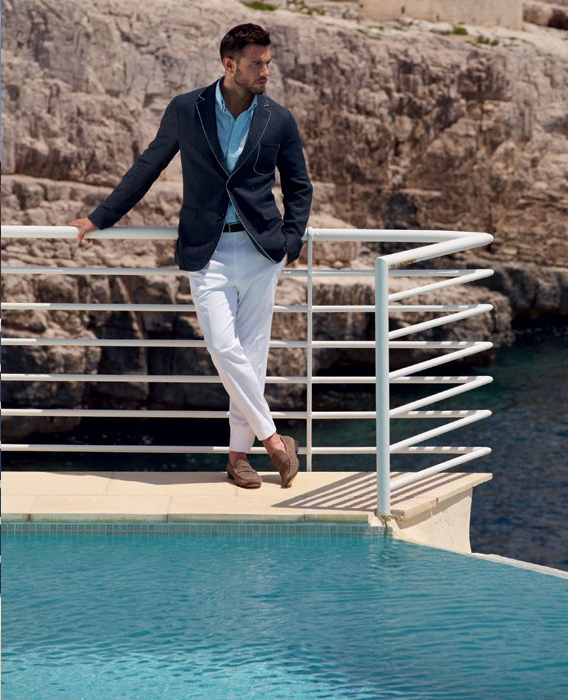 Picture of Johan Akan