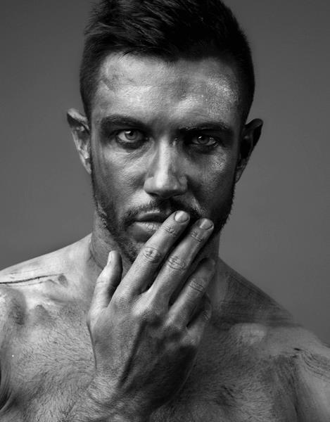 Picture of Johan Akan