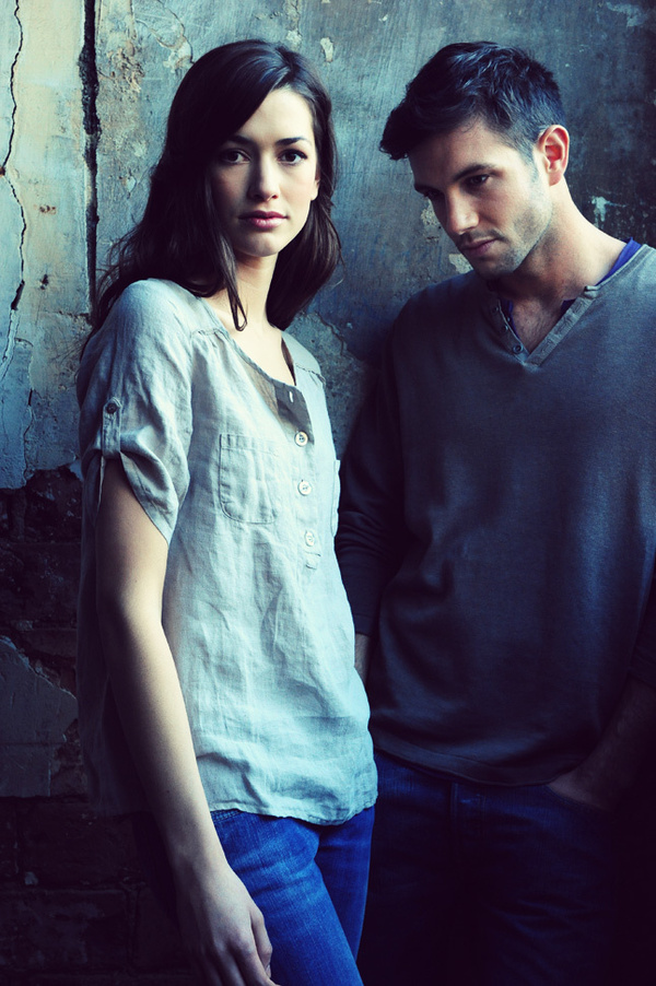 Picture of Johan Akan