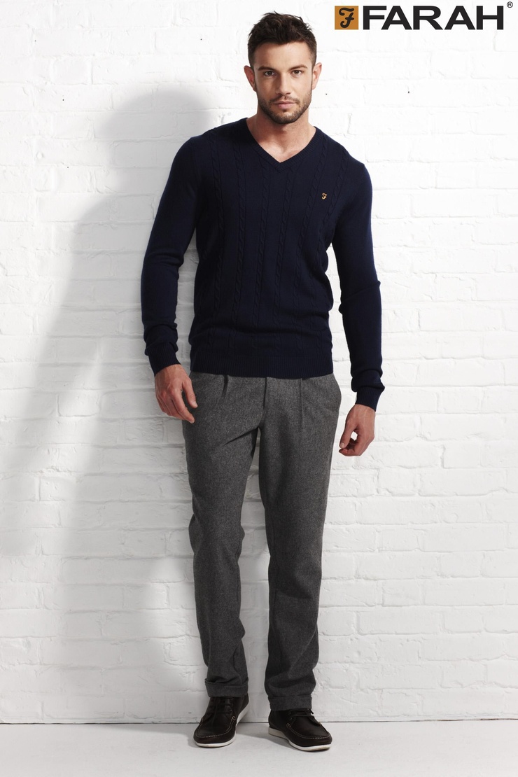 Picture of Johan Akan