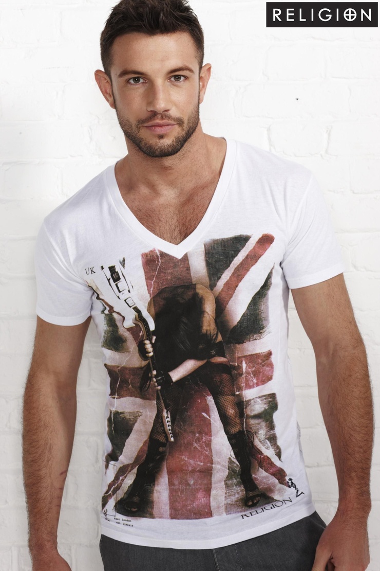 Picture of Johan Akan