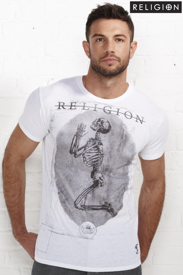 Picture of Johan Akan