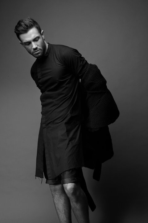 Picture of Johan Akan