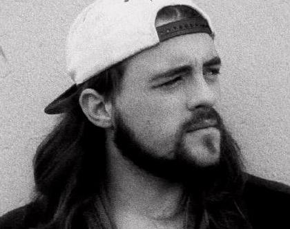 Picture of Kevin Smith