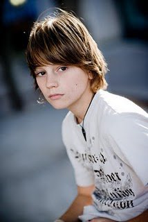 Maxence Perrin image