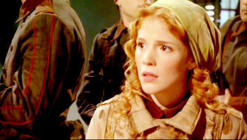 Picture of Erin Chambers