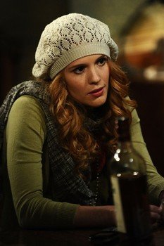 Picture of Erin Chambers