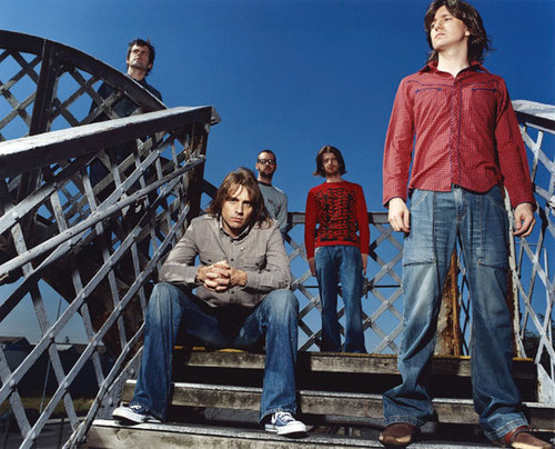Picture of Embrace