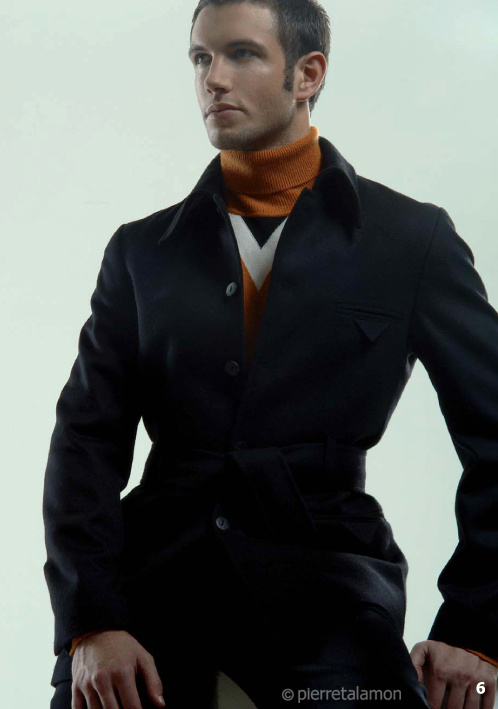 Picture of Johan Akan