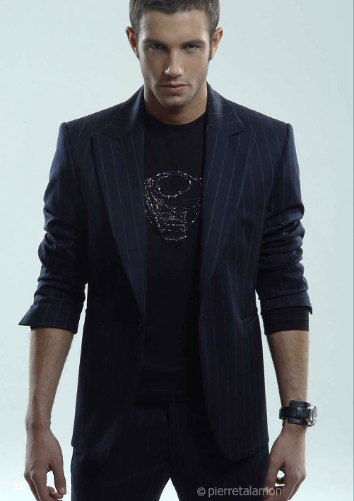 Picture of Johan Akan