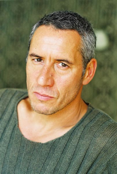 Picture of Ralph Herforth