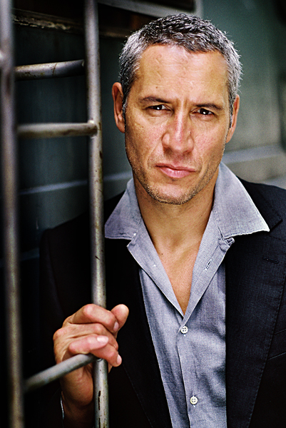 Picture of Ralph Herforth