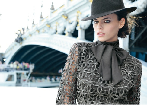 Daniela Freitas image