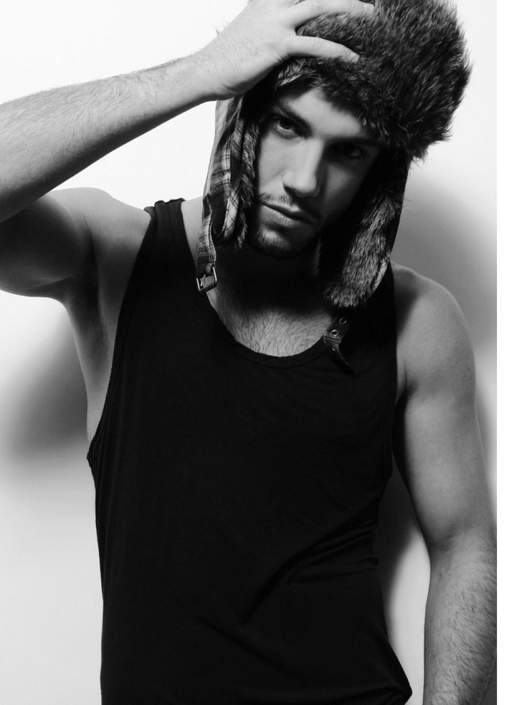 Picture of Johan Akan