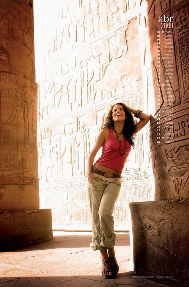 Norelys Rodriguez picture