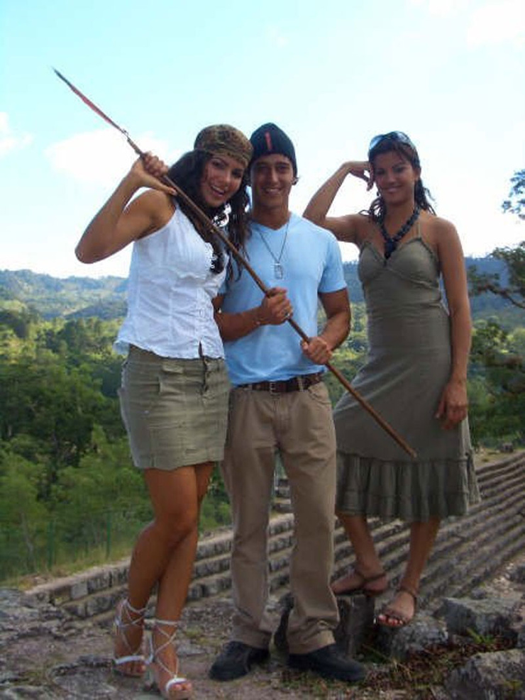 Picture of Norelys Rodriguez