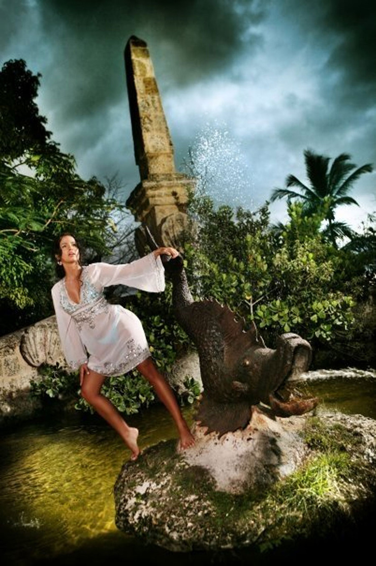 Image of Norelys Rodriguez