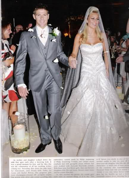 Listal - List the stuff you love! Movies, TV, music, games and books