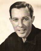 Picture of John Carson