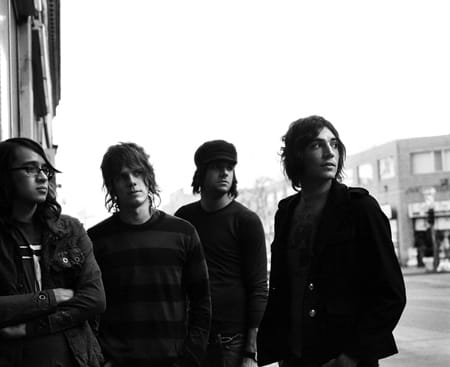 Picture of Augustana