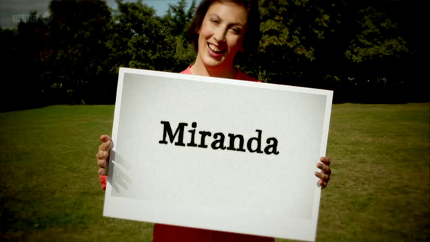 Miranda picture