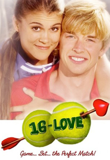 Image of 16-Love